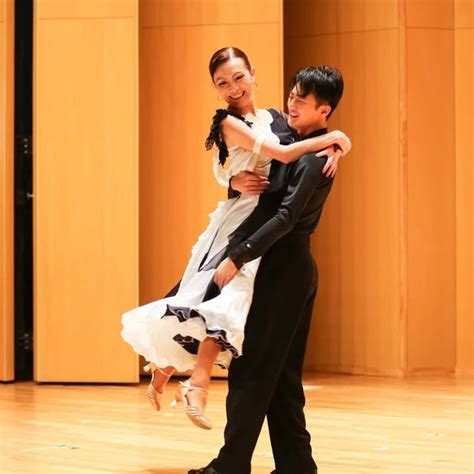 Yukie Hk Threads Say More