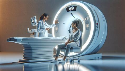Would A Ct Scan Show Brain Tumor Detection Accuracy Ct Scan