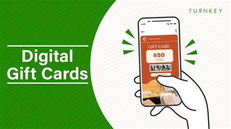 Clover Support How To Set Up Digital T Cards Online Turnkey