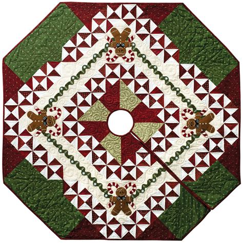 Calico Patch Designs Vicki Mccarty Wool Applique Quilt Pattern Fabric