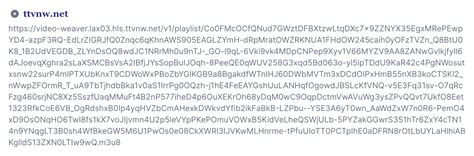 Add 5 1 Xet Canal 5 · Issue 9607 · Iptv Org Iptv · Github