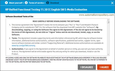 Free Download Of Qtp 100 Trial Version Exclusive