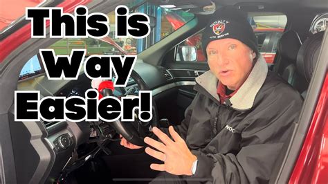 How To Test Airbag Sensor With Multimeter At Christy Mulligan Blog