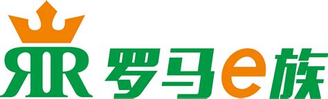 E族 第11页 大山谷图库