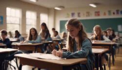 Strategies For Transitions In The Classroom Classroom Management Expert