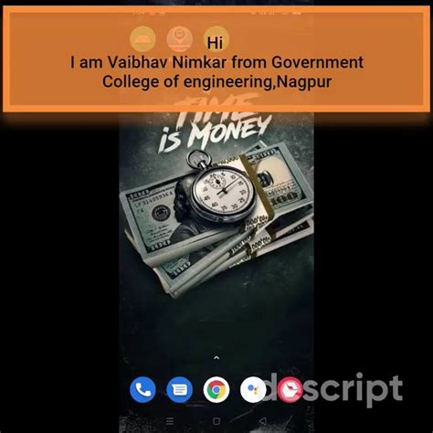 Vaibhav Nimkar On Linkedin Udemy Json Gson Api Api Androiddevelopment Androiddeveloper