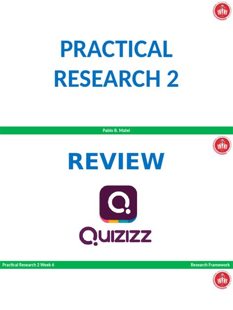 Pr2 W6 Conceptual Framework Pdf