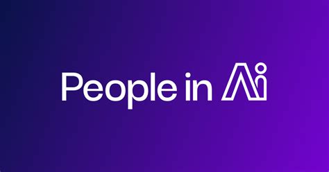 Principal Data Scientist Bayesian Modeling And Inference People In Ai