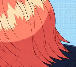 Opgraphics One Piece Gif Wifflegif