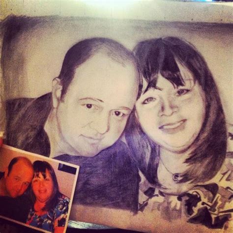 Erik Watson Erikwatsonlive Twitter