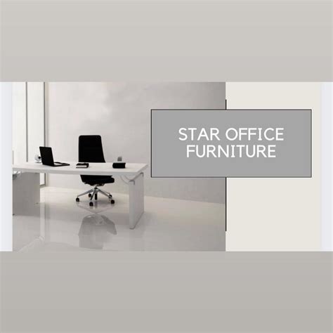 Se Factory Were Closing Our Applications For Fcs Tomorrow Refugees Residing In Lebanon Are