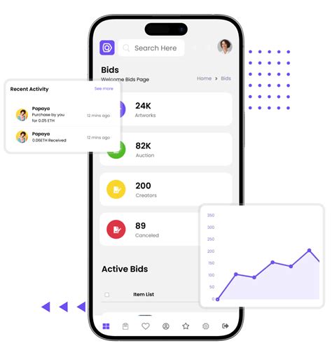 opensea clone script best p2p nft marketplace in 2 weeks