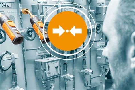 Original Testo Smart Probes