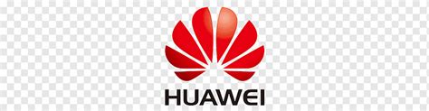 Huawei Logo Huawei Logo Huawei Logo Png Pngwing