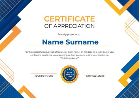 Certificate Background Vector Art Icons And Graphics For Free Download