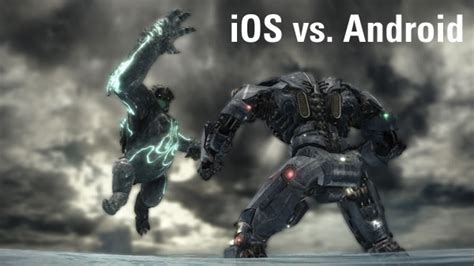 IDC S 2Q13 Smartphone Share Report It S IOS Vs Android And Windows Phone Vs Everyone Else