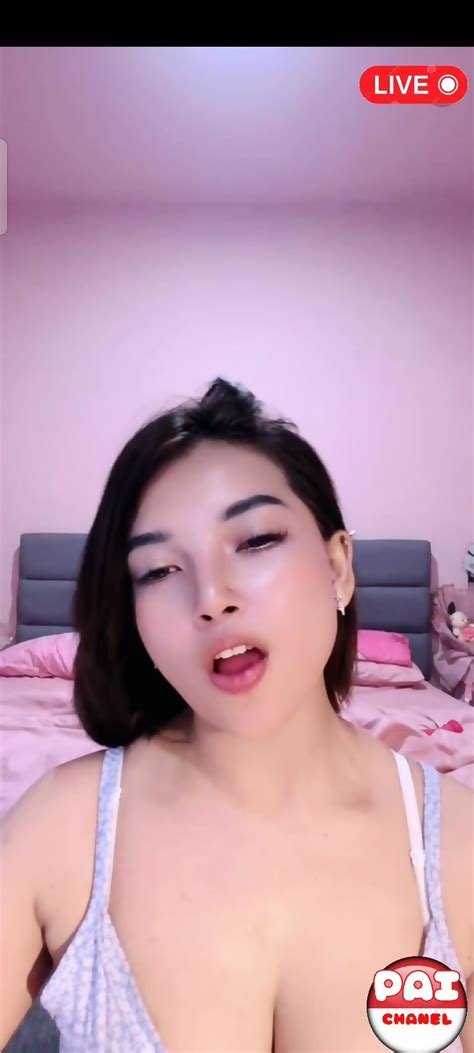 Bia Kalo Sudah On Pasti Biking Otong Ga Berkutik Eporner