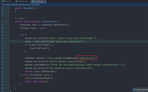 dasctf x cbctf 2023 dasctf x cbctf 2023 无畏者先行]bypassjava csdn博客