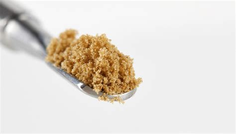 Bubble Hash 101 Everything You Need To Know About Cannabiss Finest