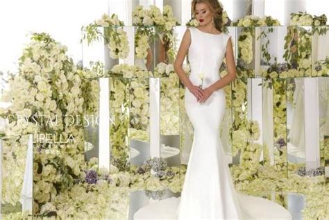 你中有我、我中有你