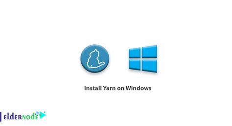 How To Install Samba On Linuxwindows