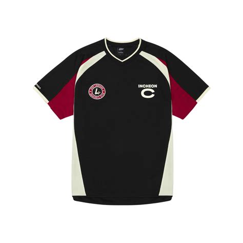 Ssg 랜더스 25 저지 아이보리 Ssg Landers Kream