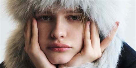 가브리엘 리 Gabriel Lee 감도 깊은 취향 셀렉트샵 29cm