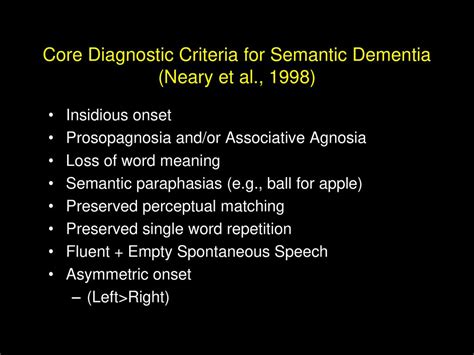 Jamie Reilly Phd Cognition And Language Laboratory Ppt Download