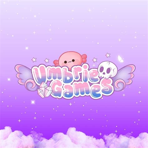 Custom Cute Vtuber Logo Text Cute Logo Chibi Logo Kawaii Logo Text Pngtuber Logo Tuber