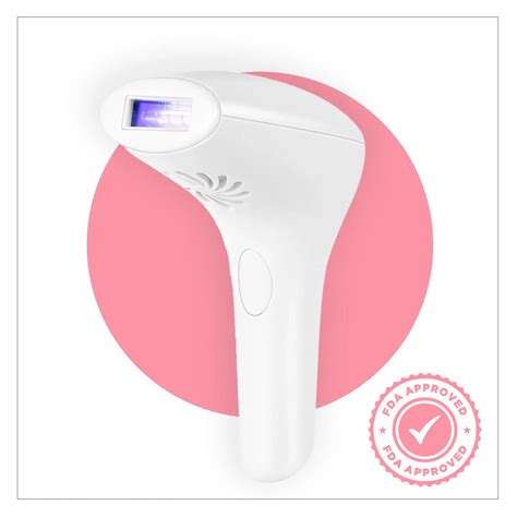 Laser Hair Removal Machine Skingen Pakistan