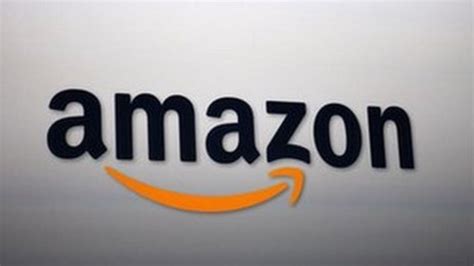 Amazon Launches First Online Shopping Site In India BBC News