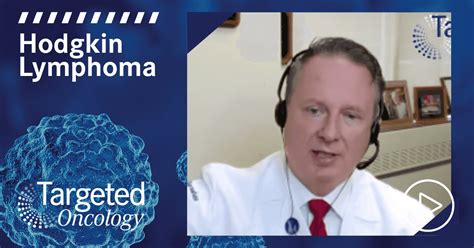 Fda Approves Lonca In Relapsed Refractory Dlbcl