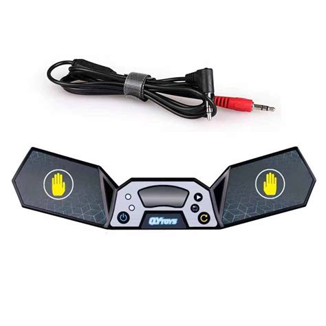 Rubiks Cube Timer Speed Wca Game Match Puzzle Toy Timer Automatic Calculation Shopee Thailand