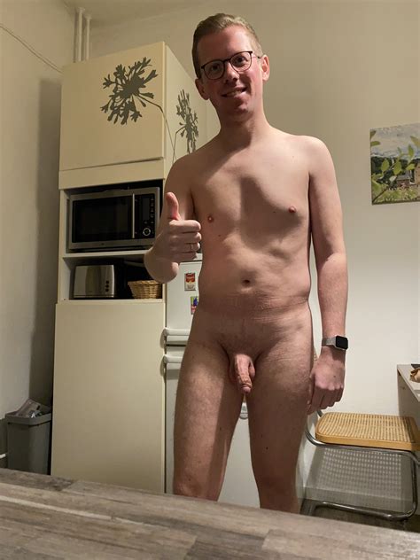 𝙎𝙖𝙢 on Twitter Get naked youll feel better https t co LRpHAdLNpd Twitter