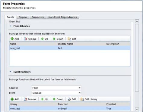 dynamics crm 2011 calling onkeydown with javascript magnetism