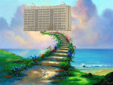 მაღლივის ფანკლუბი