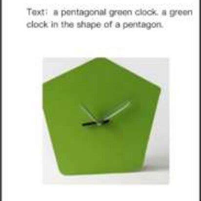 A Question Webpage In The Turing Test 308 Download Scientific Diagram