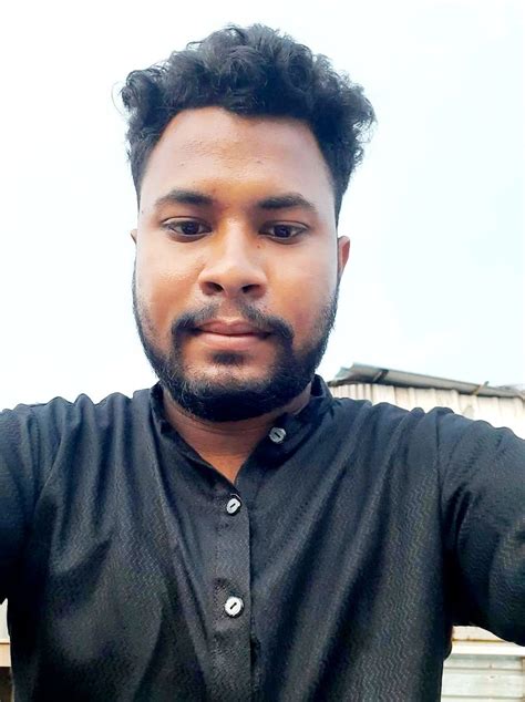 Md Mijanur Rahiman On Linkedin Nice Time060821
