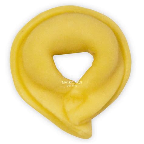 Tortellini - Pastificio Matricardi | Pasta fresca artigianale dal 1956