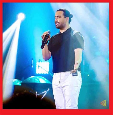 بیوگرافی مجید رضوی خواننده و همسرش عکس و سوابق و ناگفته ها مجله شبونه