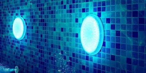 Steps For How To Attach Submersible Lights To Pool OPPNO