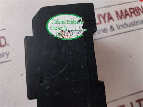 General Electric Apu Technical Parameter Aeliya Marine