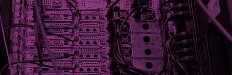 Advanced Distributed System Platforms Department Of Computer Science