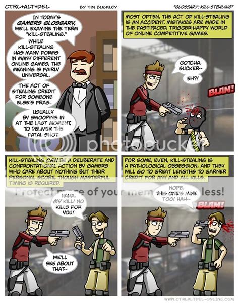 Icon Request Passive Icon Hive