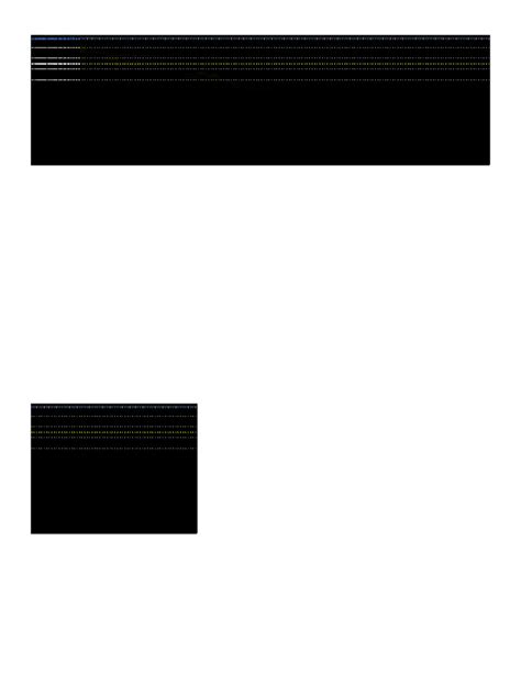 Brs Sap Activate Methodology For Sap S4hana Cloud Project Plan Pdf