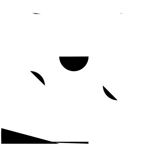 Which Headless Cms System Is Right For You Bluebolt