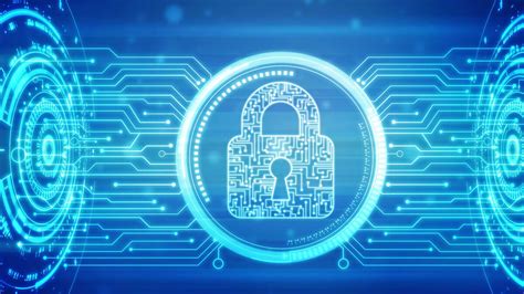 Vulnerable Critical Infrastructure