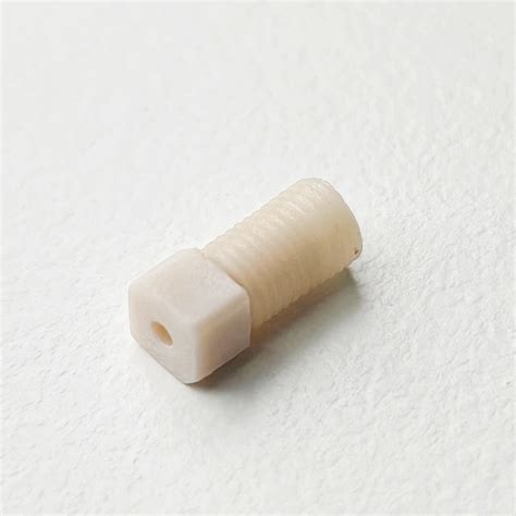 Production And Processing Primeditech