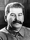 Joseph Stalins Cult Of Personality Wikipedia