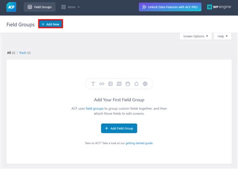 How To Add And Use Woocommerce Custom Fields Complete Guide